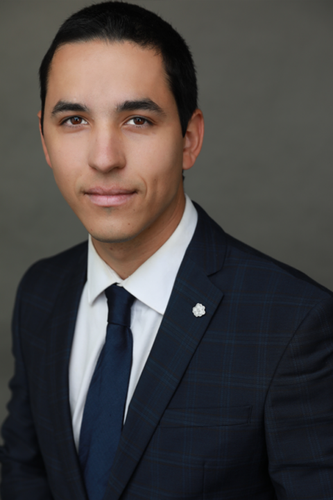 Legal Team | Wilshire Law Firm