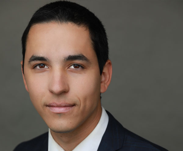 Andrew Sandoval, Esq. | Wilshire Law Firm