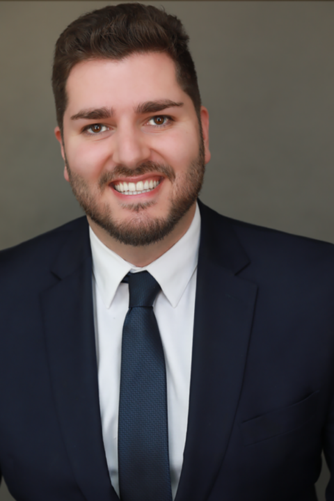 About Wilshire Law Firm | “Best Law Firm” Recognized