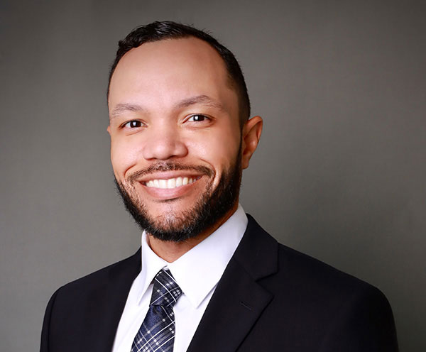 Christopher J. Mohamed, Esq. | Wilshire Law Firm