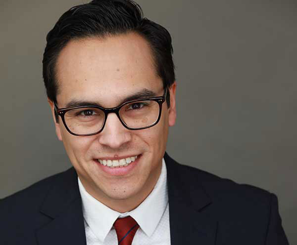 Daniel J. Kramer, Esq. | Wilshire Law Firm