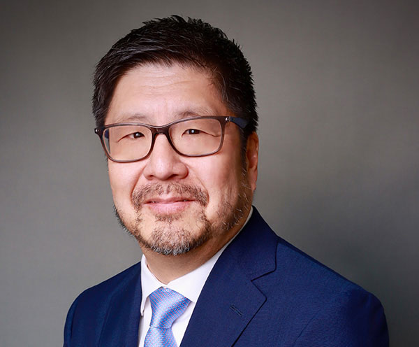 Edward E. Kim, Esq. | Wilshire Law Firm
