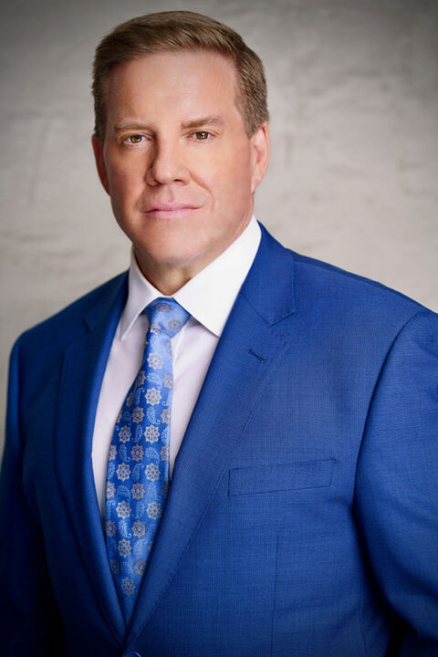 About Us | Wilshire Law Firm