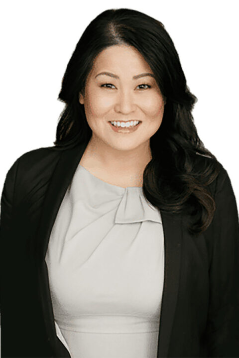 Hazel S. Chang, Esq. | Wilshire Law Firm