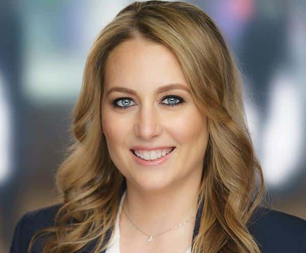 Jennifer Leinbach, Esq. | Wilshire Law Firm