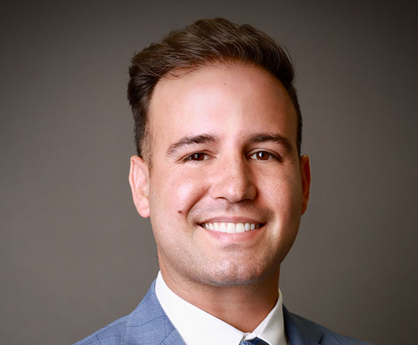 Rene Ucros, Esq. | Wilshire Law Firm