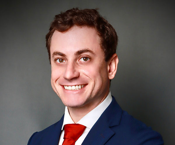 Ryan Cowan's Instagram, Twitter & Facebook on IDCrawl