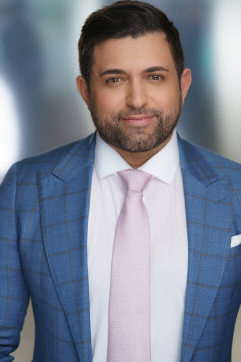 California Personal Injury & Employment Lawyers | Wilshire Law Firm