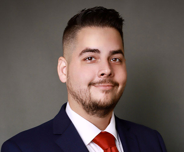 William A. White, Esq. | Wilshire Law Firm