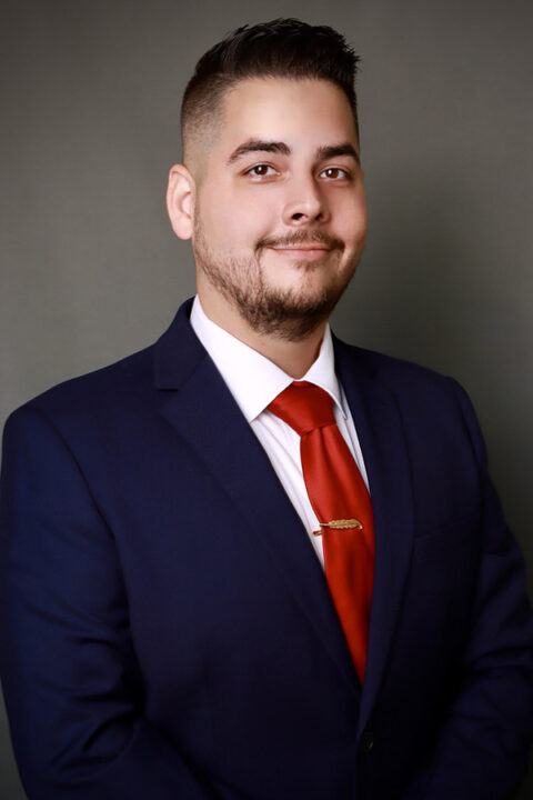 William A. White, Esq. | Wilshire Law Firm