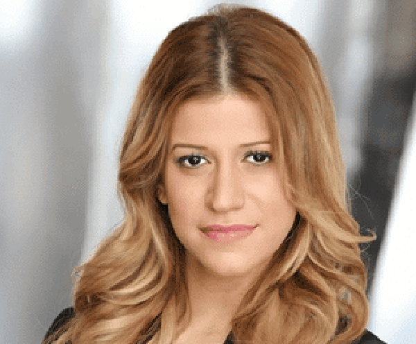 Nicol Hajjar, Esq. | Wilshire Law Firm