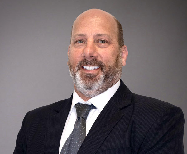 Christopher Goodroe, Esq. | Wilshire Law Firm