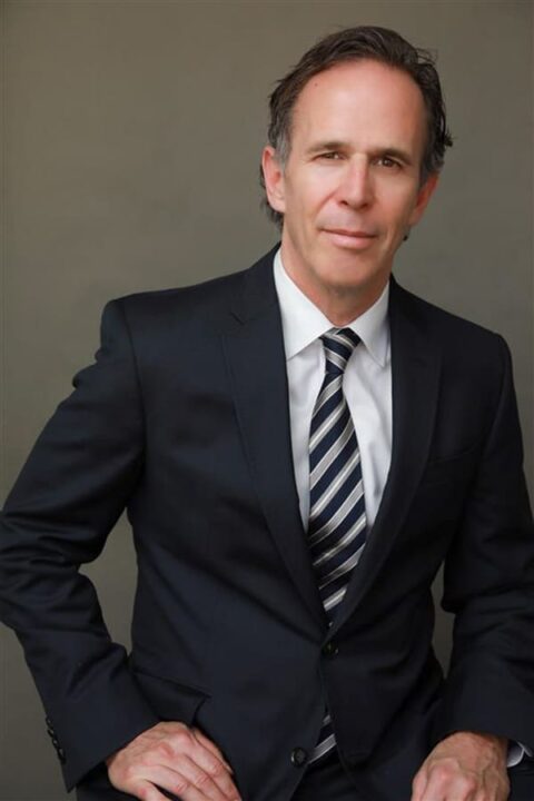 About Us | Wilshire Law Firm