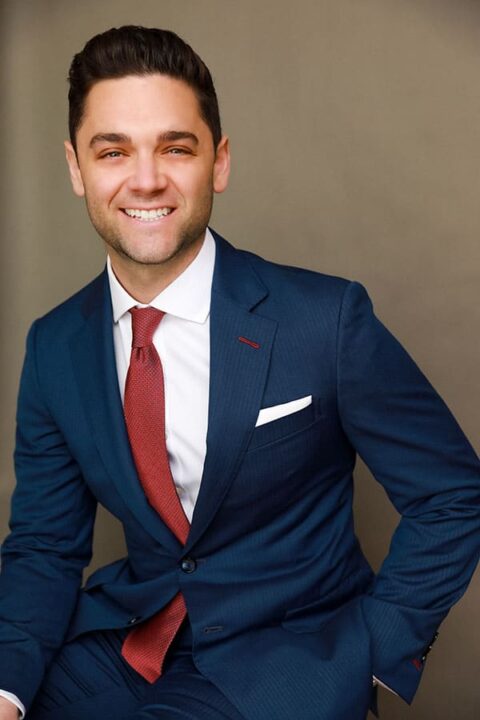 Contact Us | Wilshire Law Firm