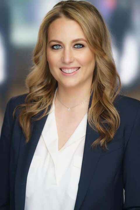 Jennifer Leinbach, Esq. | Wilshire Law Firm
