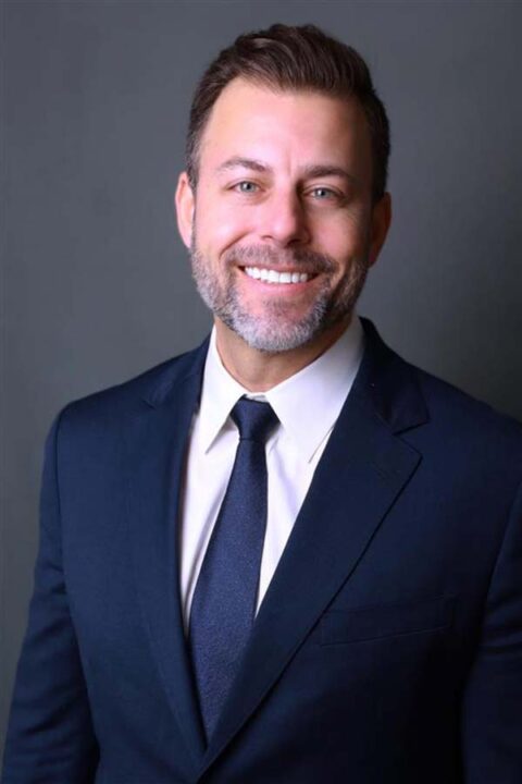 Jonathan E. Meislin, Esq. M.B.A. | Wilshire Law Firm