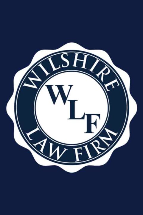 Christopher Goodroe, Esq. | Wilshire Law Firm