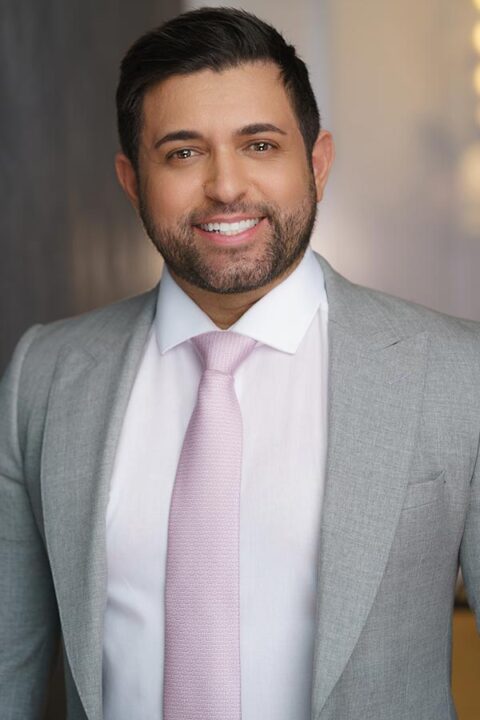 Contact Wilshire Law Firm | Free Consultation 24/7