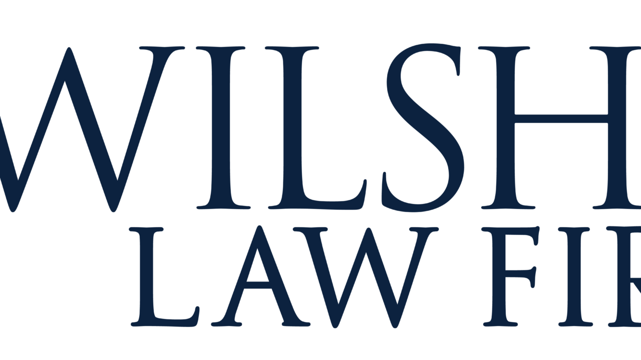Press Releases Archive | Wilshire Law Firm