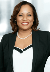 Executive Team | Wilshire Law Firm