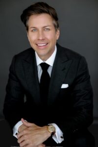 About Wilshire Law Firm | “Best Law Firm” Recognized