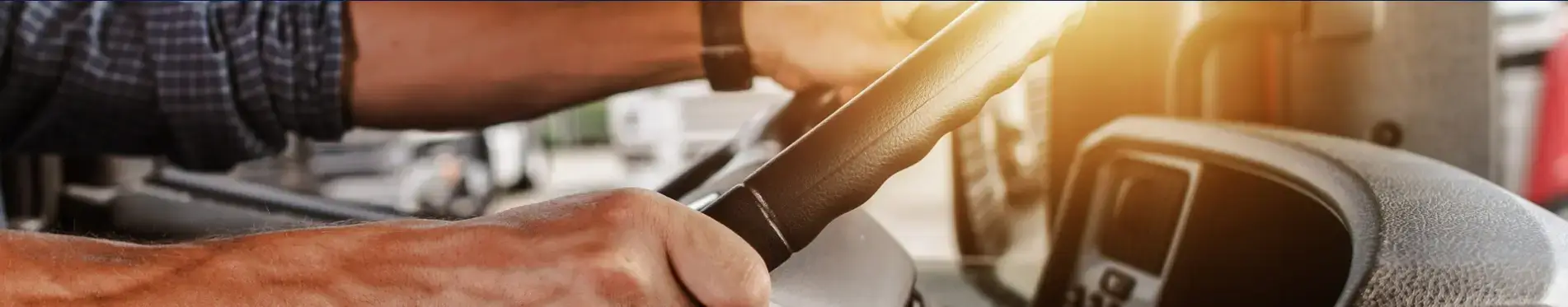 California Car Accident Attorney | Wilshire Law Firm