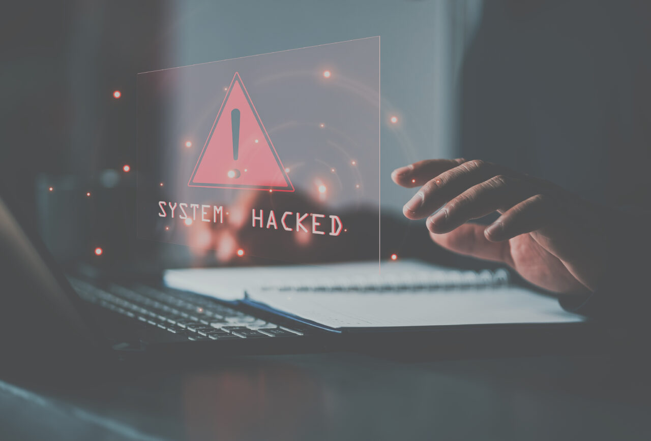 Salesforce Data Breach | Wilshire Law Firm