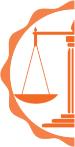 California Personal Injury & Employment Lawyers | Wilshire Law Firm