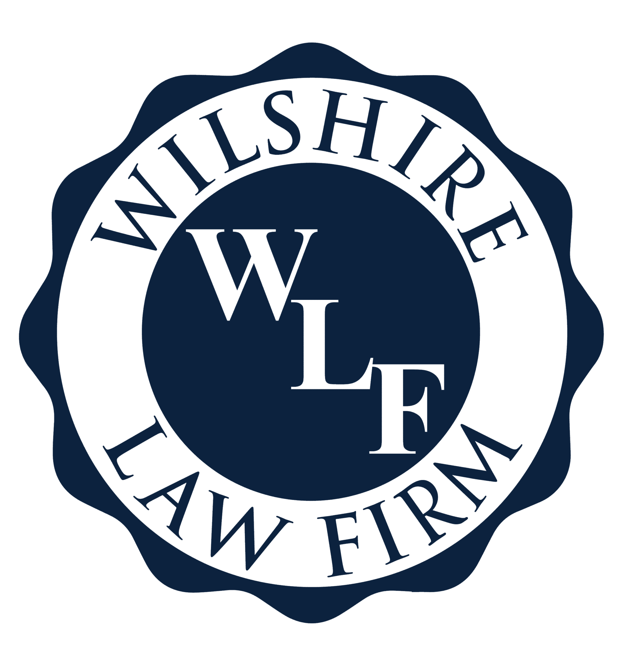 Product Liability Lawyers in Irvine | Wilshire
