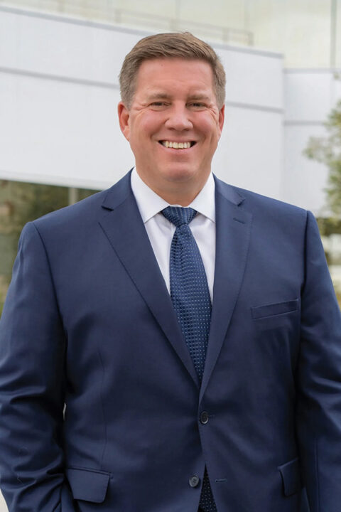 Gwg | Wilshire Law Firm