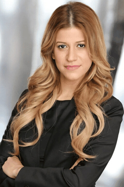 About Wilshire Law Firm | “Best Law Firm” Recognized