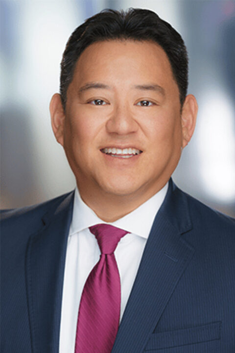 About Us | Wilshire Law Firm