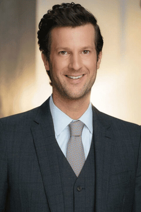 About Us | Wilshire Law Firm