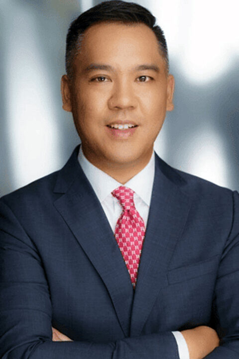 Contact Us | Wilshire Law Firm