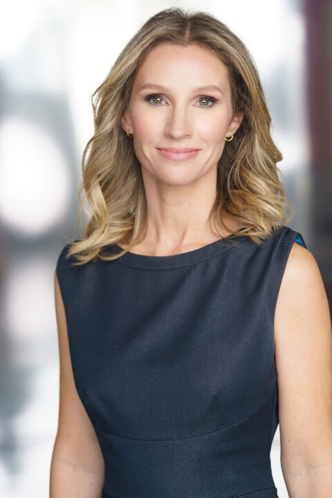 About Us | Wilshire Law Firm