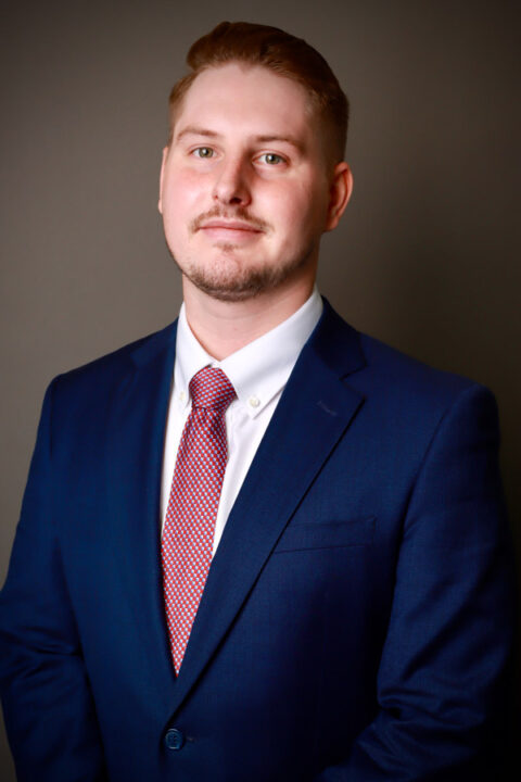 Matthew Biernat, Esq. | Wilshire Law Firm