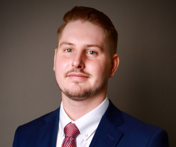 Matthew Biernat, Esq. | Wilshire Law Firm