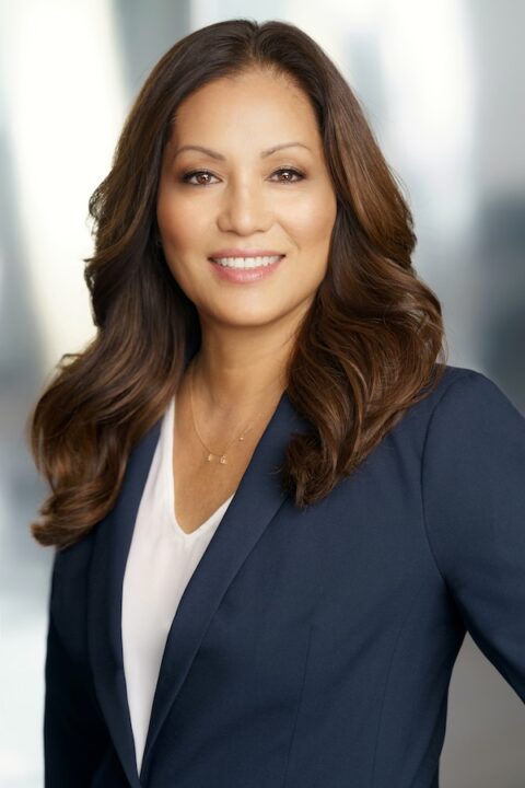 Executive Team | Wilshire Law Firm