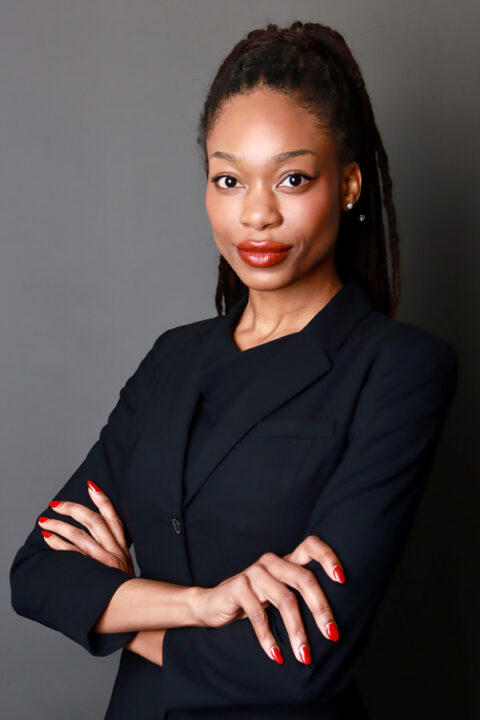 Contact Wilshire Law Firm | Free Consultation 24/7