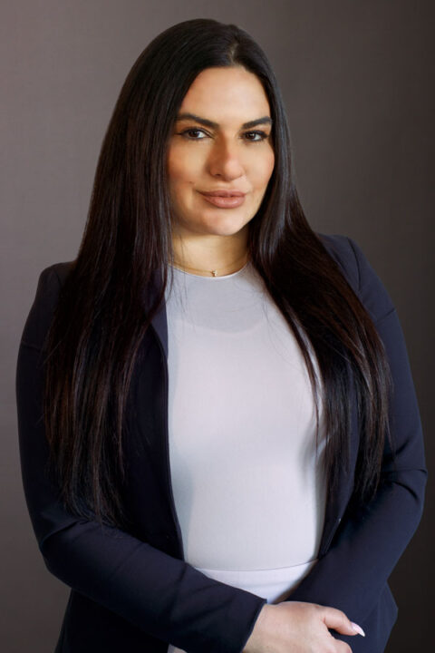 Valen M. Hermiz, Esq. | Wilshire Law Firm