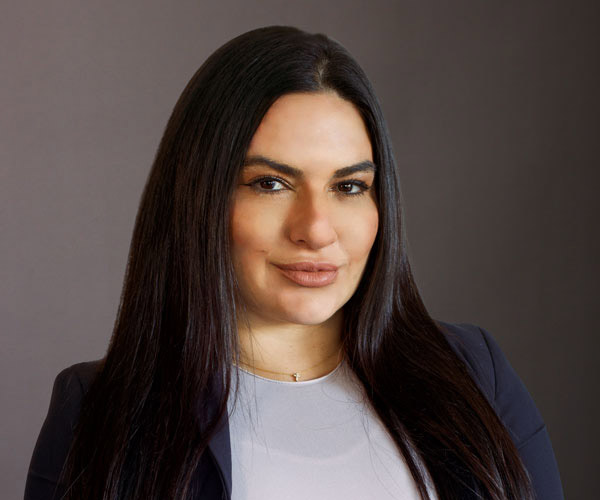 Valen M. Hermiz, Esq. | Wilshire Law Firm