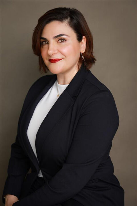 Executive Team | Wilshire Law Firm