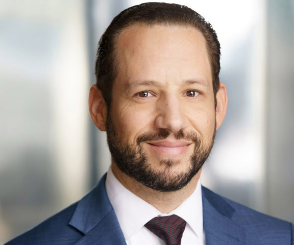 Donald Stevenson, Esq. | Wilshire Law Firm