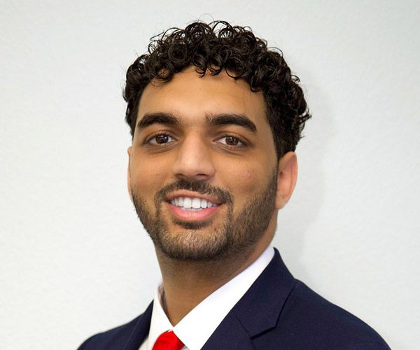 John Bishay, Esq. | Wilshire Law Firm