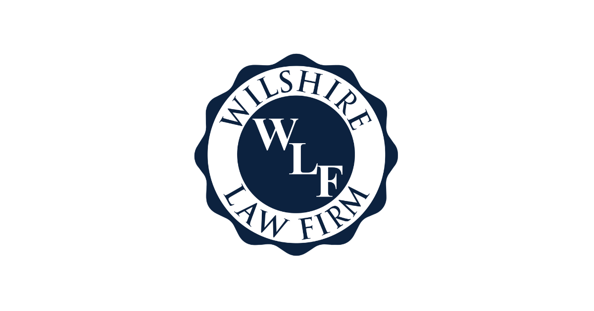 Wrongful Termination Lawyer Washington | Wilshire Law Firm